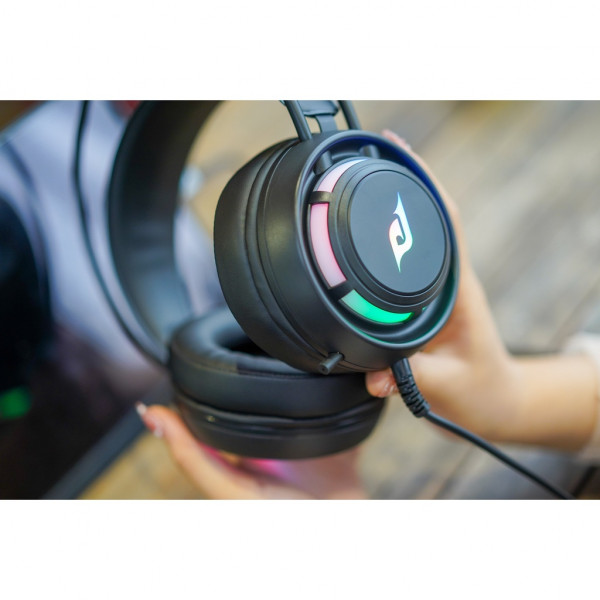 TAI NGHE E-DRA EH404 RGB