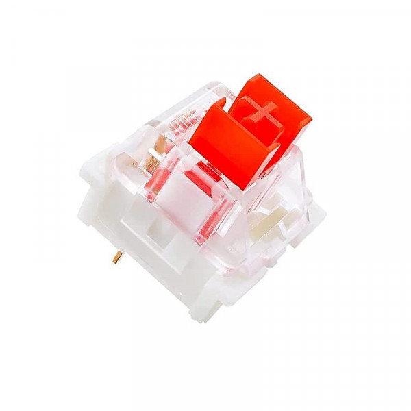 GÓI 10 SWITCH OUTEMU RED
