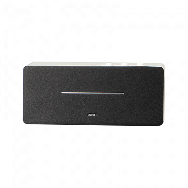 LOA BLUETOOTH EDIFIER D12 TRẮNG