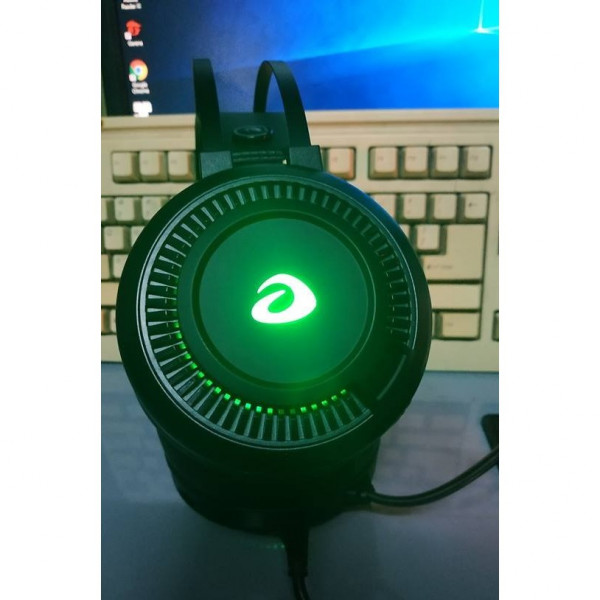 TAI NGHE DAREU EH416 7.1 RGB