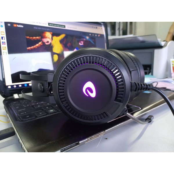 TAI NGHE DAREU EH416 7.1 RGB