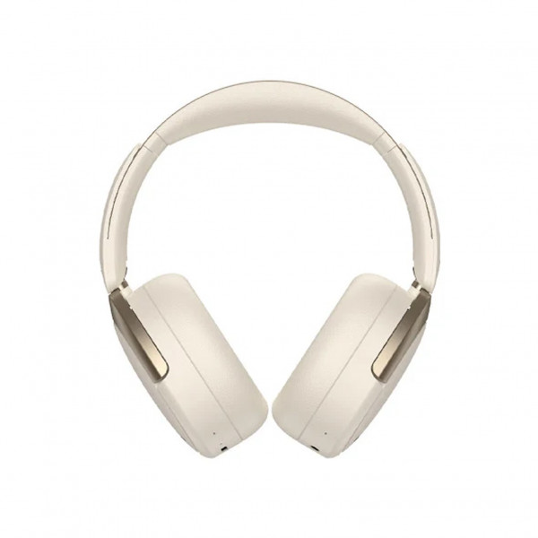 TAI NGHE BLUETOOTH EDIFIER WH950NB IVORY